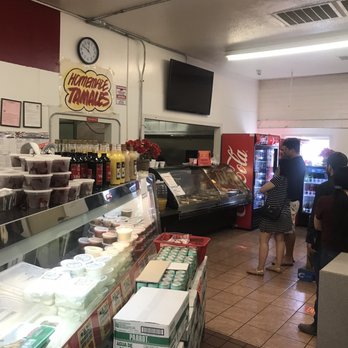 EL TORO MARKET - Updated December 2025 - 45 Photos & 49 Reviews - 812 W ...