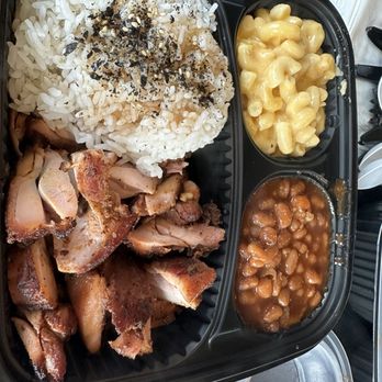 ODD BBQ - Updated January 2026 - 548 Photos & 368 Reviews - 4520 Daly ...