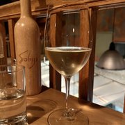 SOBY’S - 717 Photos & 790 Reviews - 207 S Main St, Greenville, SC ...