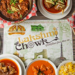 TOOSSO PAKISTANI KITCHEN - 326 Photos & 398 Reviews - 20921 Davenport ...