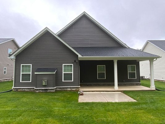 BNW BUILDERS - Updated December 2025 - 20 Photos & 16 Reviews - 8601 ...