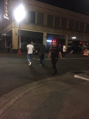 SHAKE BAR PDX - Updated April 2025 - 69 Reviews - 28 NW 4th Ave ...