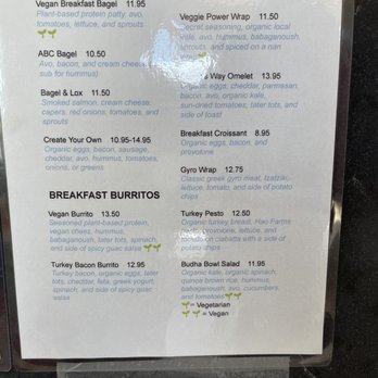 LOCAL JOE - Updated June 2024 - 125 Photos & 53 Reviews - 91-3598 Nana ...