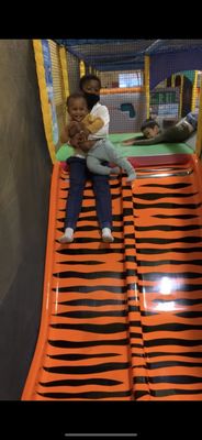 SCRAMBLE - Updated January 2026 - 145 Photos & 214 Reviews - 5412 ...