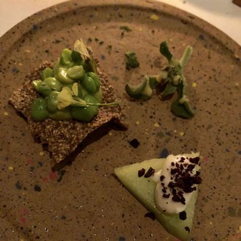 TEGUI - Updated August 2025 - 167 Photos & 54 Reviews - Costa Rica 5852 ...