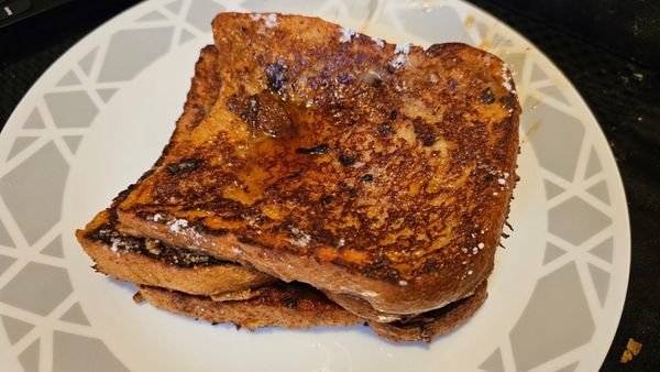 MOKAFE COFFEE HOUSE - Updated October 2025 - 76 Photos & 30 Reviews ...