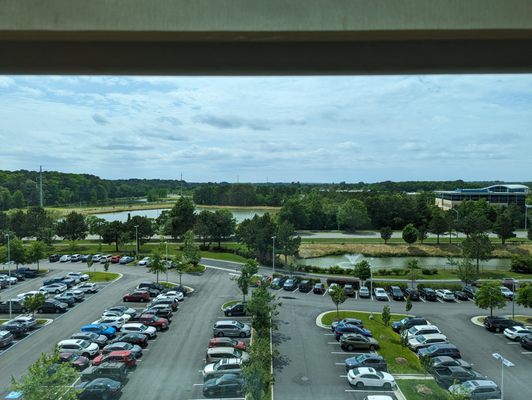 SENTARA PRINCESS ANNE - Updated December 2025 - 68 Photos & 78 Reviews ...