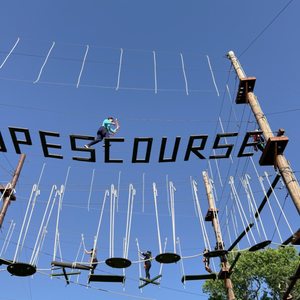 HOWL AT THE MOON MINI GOLF - Updated July 2024 - 15 Photos - 12681 S ...