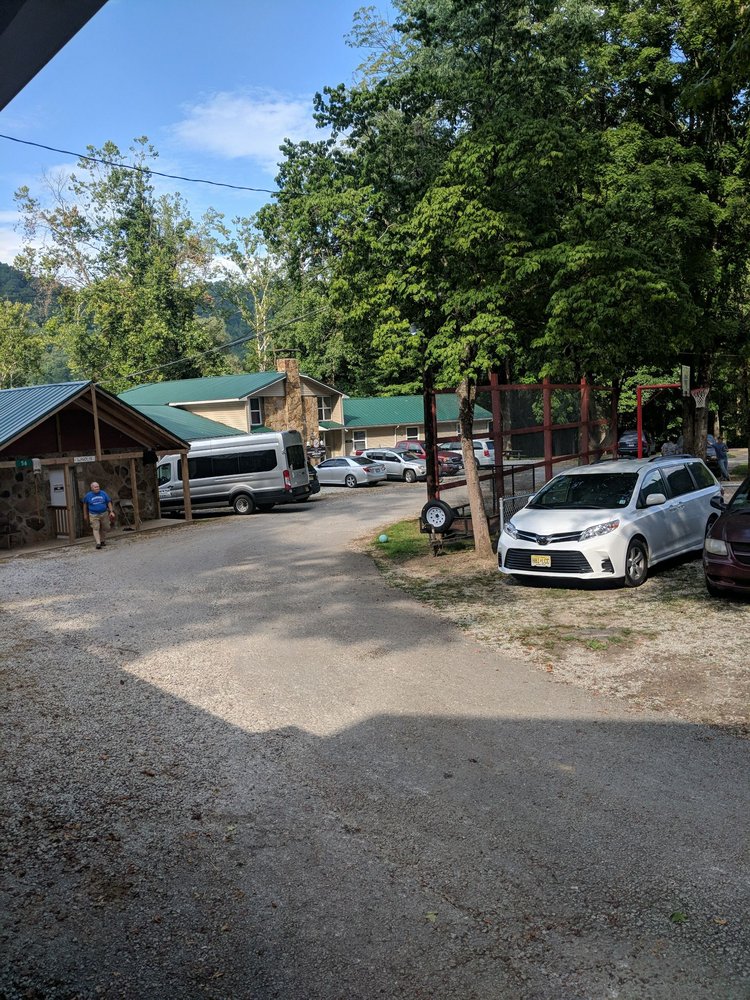 RED BIRD MISSION - Updated May 2025 - 70 Queendale Ctr, Beverly ...