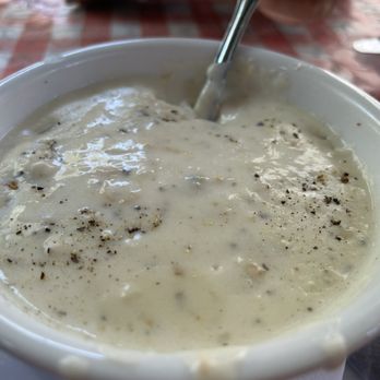 GUMBA’S ITALIAN RESTAURANT - Updated April 2025 - 569 Photos & 916 ...