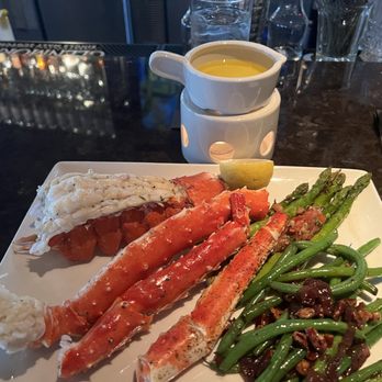 DEVON SEAFOOD & STEAK - Updated March 2026 - 907 Photos & 688 Reviews ...