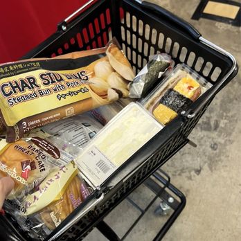 GOHAN MARKET - Updated January 2025 - 199 Photos & 47 Reviews - 4015 ...