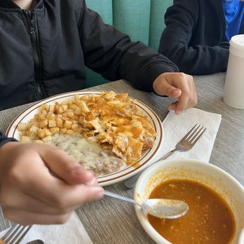 ARIZONA CAFE - Updated June 2025 - 226 Photos & 233 Reviews - 809 Baker ...