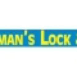 BERGMAN’S LOCK & KEY - 60 Reviews - 1712 S Jackson St, Seattle ...