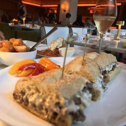 BARCLAY PRIME - Updated January 2025 - 1313 Photos & 966 Reviews - 237 ...