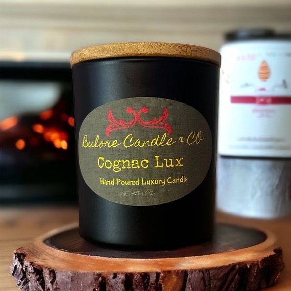 BULORE CANDLE & CO - 6237 Luce St, Houston, Texas - Phone Number - Yelp