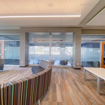 KIRKENDALL PUBLIC LIBRARY - Updated December 2025 - 19 Photos - 1250 SW ...