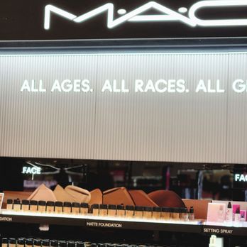 MACY’S - Updated January 2025 - 342 Photos & 119 Reviews - 5700 Glades ...