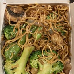 LITTLE CHOPSTIX - Updated December 2024 - 71 Photos & 161 Reviews - 580 ...