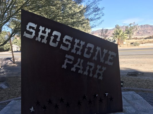 SHOSHONE VILLAGE - Updated January 2025 - 21 Photos - 113 N State Hwy ...