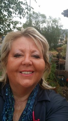 UCLA HEALTH HEAD & NECK SURGERY - Updated October 2025 - 47 Reviews ...