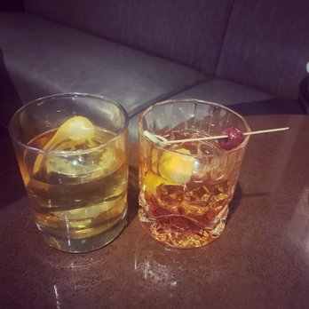 ONE18 EMPIRE - Updated August 2025 - 223 Photos & 104 Reviews - 820 ...