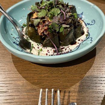 ALA - Updated December 2025 - 2116 Photos & 1224 Reviews - 1320 19th St ...