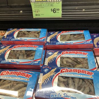 99 RANCH MARKET - Updated July 2025 - 931 Photos & 296 Reviews - 9775 ...