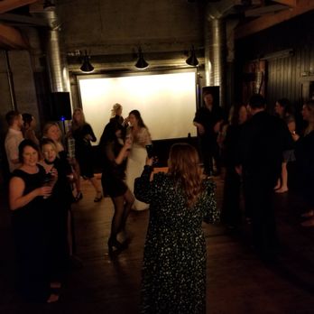 DYSTOPIAN STATE BREWING COMPANY - Updated January 2025 - 217 Photos ...