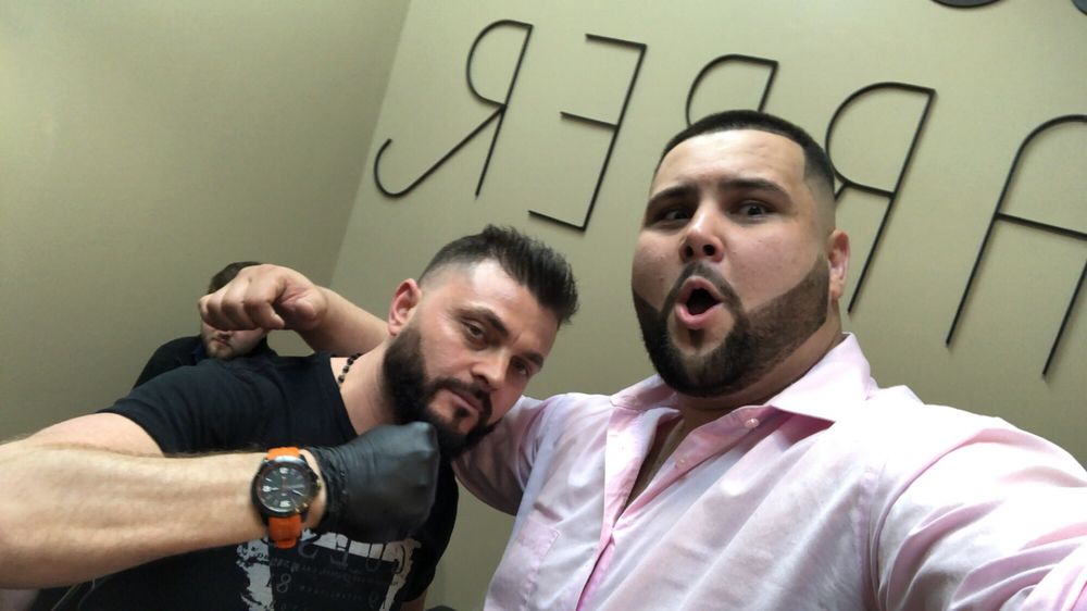 STUDIO ANEW SALON - SPA & FLOAT CENTER - 33 Photos & 31 Reviews - 9901 ...