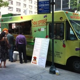 COMME CI COMME ÇA - Updated July 2025 - 69 Photos & 117 Reviews - New ...