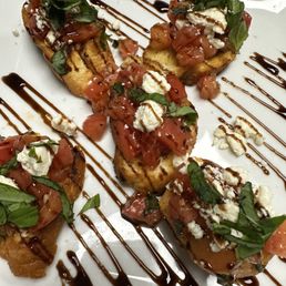 ROMA’S ITALIAN RESTAURANT - Updated January 2025 - 62 Photos & 111 ...