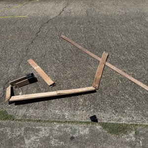 CARDINAL DELIVERY SERVICE - Updated December 2025 - 15 Photos - 101 ...