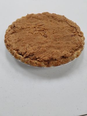 THE PIE FACTORY - Updated June 2025 - 51 Photos & 43 Reviews - 5611 ...