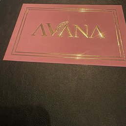 AVANA - Updated December 2025 - 129 Photos & 56 Reviews - 2200 Benjamin ...