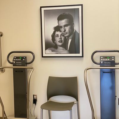 UCLA HEALTH CALABASAS PRIMARY CARE - Updated May 2026 - 41 Photos & 39 ...