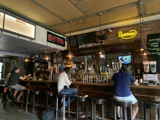 DROP OFF SERVICE - Updated July 2025 - 59 Photos & 302 Reviews - 211 ...