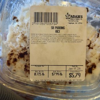 ADAMS FAIRACRE FARMS - Updated October 2025 - 693 Photos & 124 Reviews ...