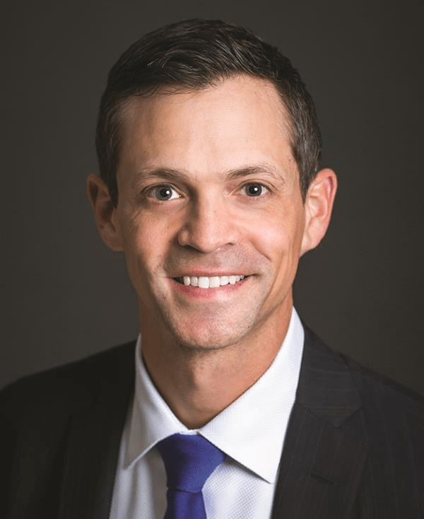 TOM HOLLAND - STATE FARM INSURANCE AGENT - Updated December 2025 ...