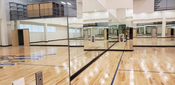 Samuels Glass Company Updated April 2025 13 Photos And 15 Reviews 3011 Ne Loop 410 San