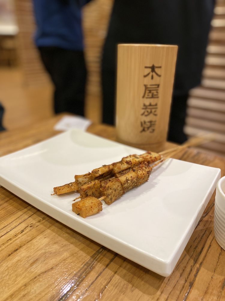 HAPPY TREE HOUSE BBQ with reviews - Updated September 2024 - 470 Photos ...