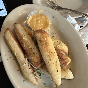 CHATHAM TAP FISHERS - Updated February 2025 - 224 Photos & 336 Reviews ...