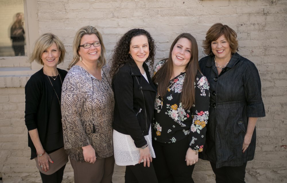 BE MORE INSPIRED WEDDING STUDIO - Updated December 2024 - 24 S Main St ...