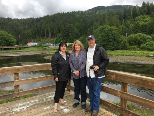 JENNY HUBACH - Updated December 2025 - 50 Reviews - 313 Flint St, Reno ...