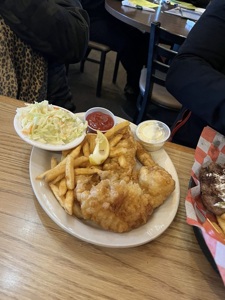 Log Jam Updated July 2025 34 Reviews 110 W Jefferson St Grand
