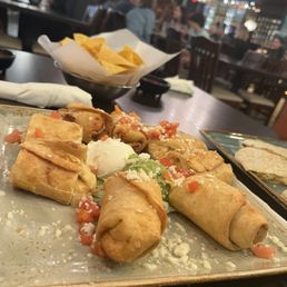 AZTECA D’ORO WESLEY CHAPEL - Updated December 2025 - 282 Photos & 161 ...