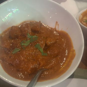 SAAR INDIAN BISTRO - Updated October 2025 - 875 Photos & 505 Reviews ...