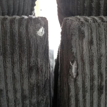 FACTORY 2 YOU FURNITURE - Updated August 2025 - 19 Reviews - 1631 E ...