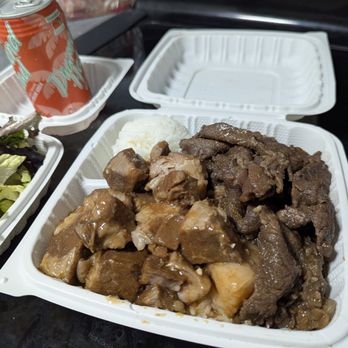 SCOOPERS KITCHEN - Updated December 2025 - 192 Photos & 69 Reviews - 94 ...