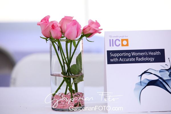 INGLEWOOD IMAGING CENTER - Updated October 2025 - 77 Photos & 110 ...